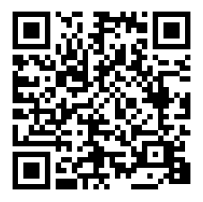 Green Bay Metro On Demand | Public Transit That Comes To You